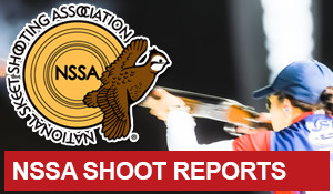 Clay Target Nation – The official magazine of the National Skeet ...