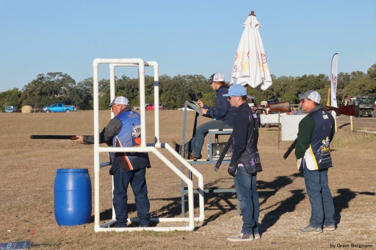 2022 NSCA Nat Champ (12)