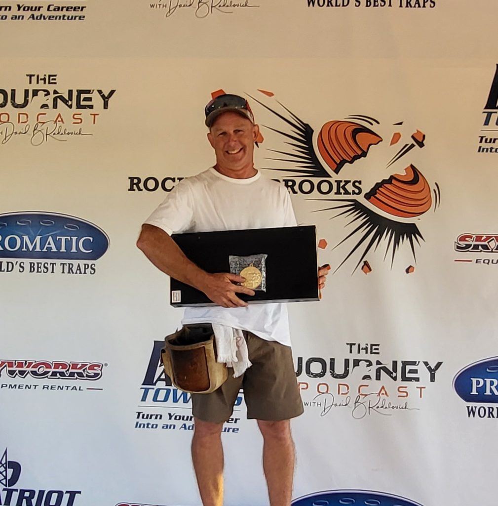 New York State Championship