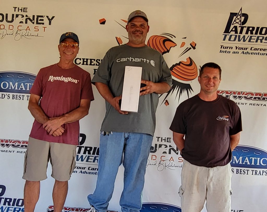 New York State Championship